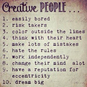 30 Funny Art Quotes, Memes And Jokes